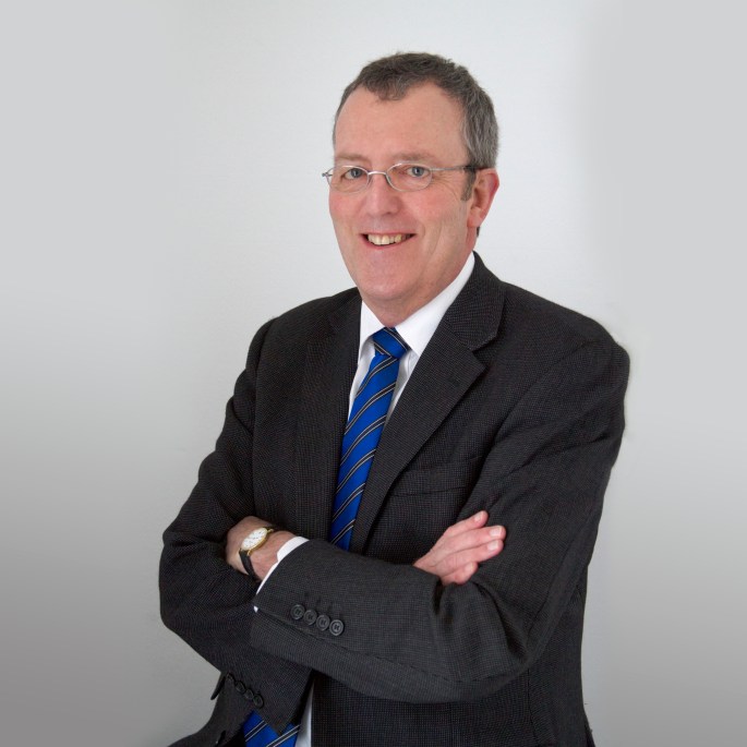 Western Hills Clinic – 74 Western Hills Drive, Whangarei 0145 | Phone ...